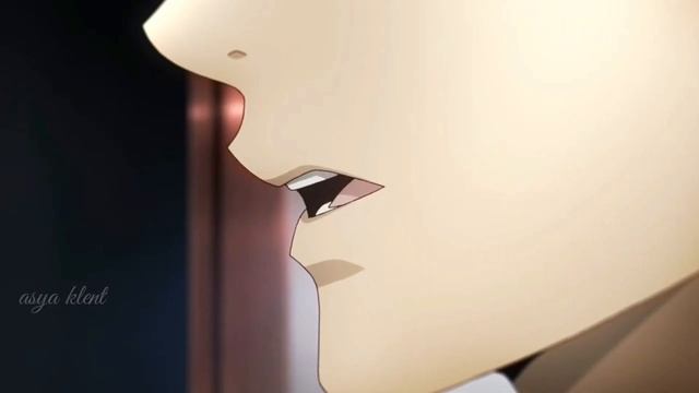 Сонная Мери