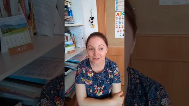 Личные опыты раздачи Библии и литературы