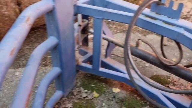 Захват для рулонов Schneider экспресс-обзор от Романа Чередниченко