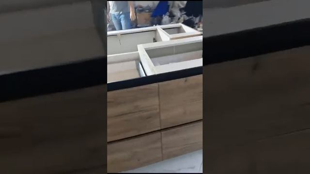 Дакота остров https://davita-mebel.ru/ виде 10.10.2024