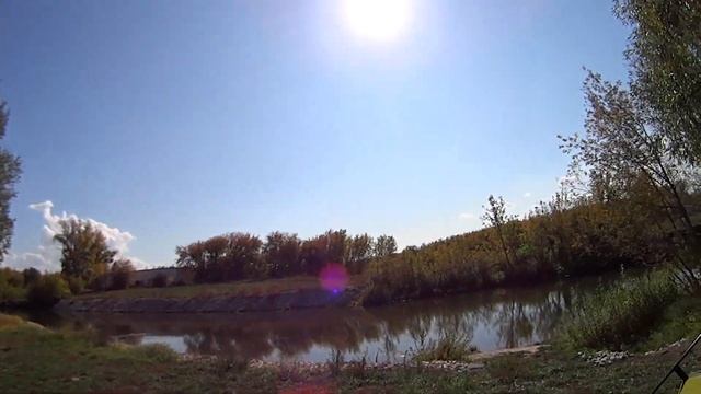 2023_Казань_992_1_Альметьевск