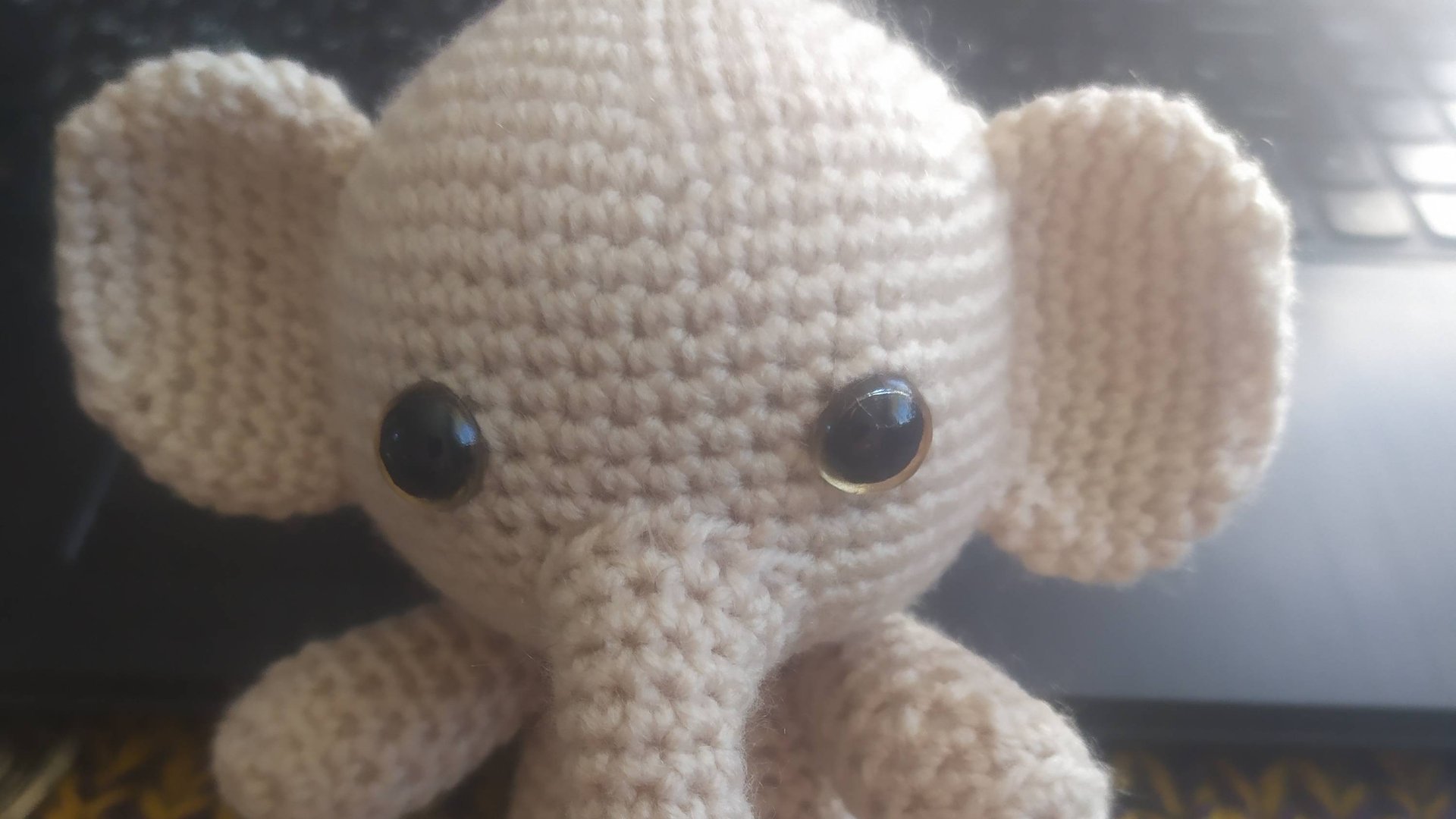 СУП С ЧЕЧЕВИЦЕЙ. СЛОНЮША КРЮЧКОМ.