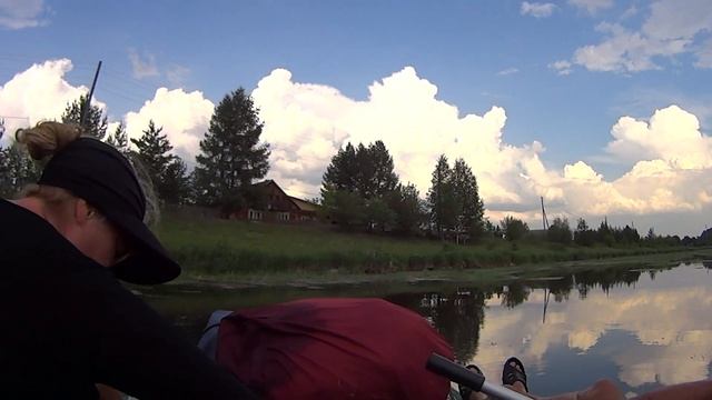 2023_07_03_Нейва