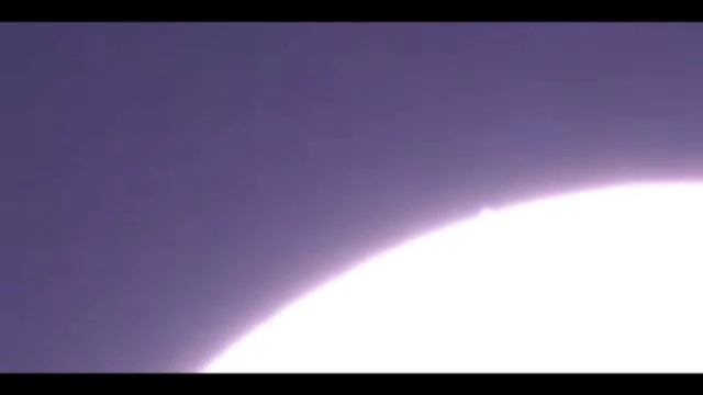 Покрытие звезды ζ (58) Ari (4,9m) Луной.  21.09.24 г.