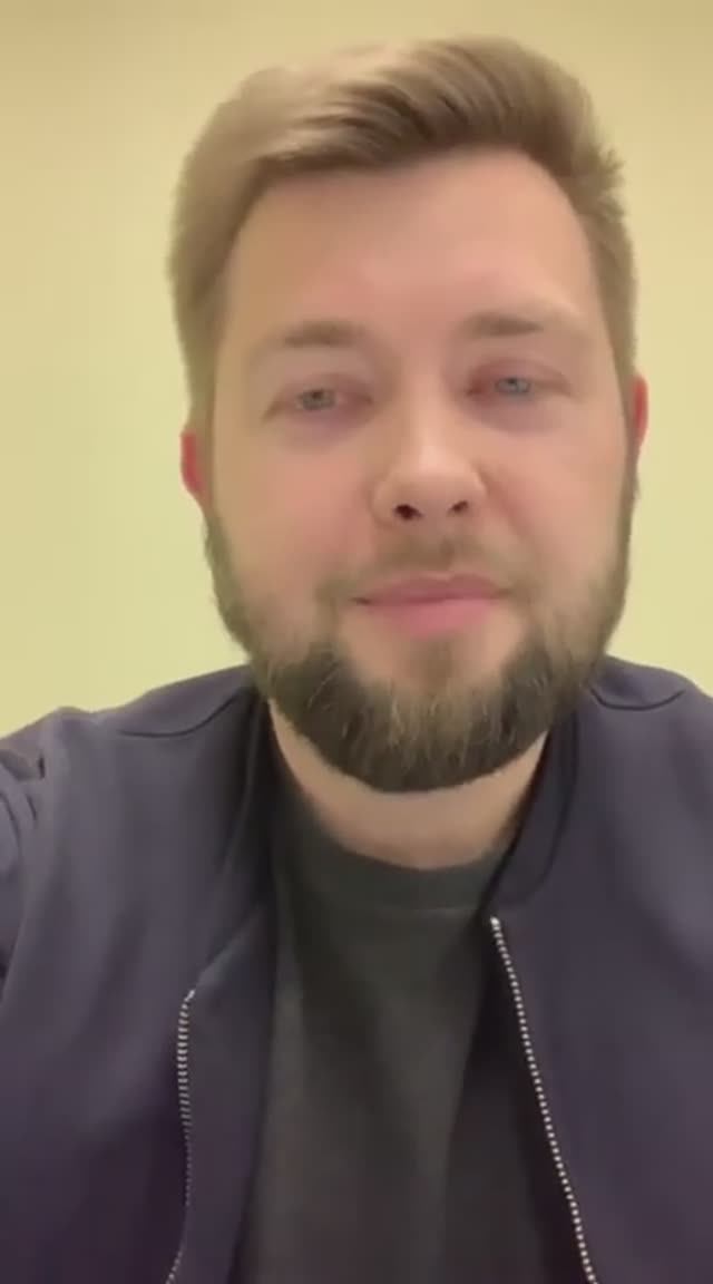 Отзыв аудит Александр Дементьев