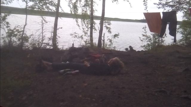 2021_05_23_Чусовое