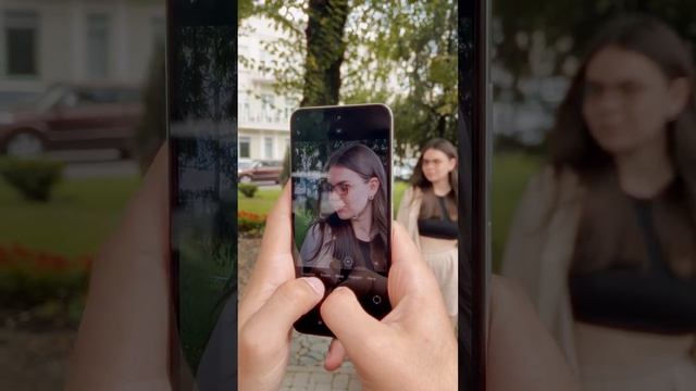 Не верьте всему, что слышали: Xiaomi Redmi 12 — это больше, чем просто бюджетник!