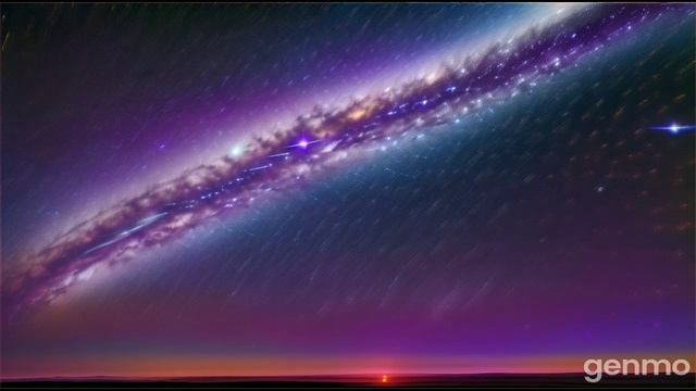 Чил в Железноводске.