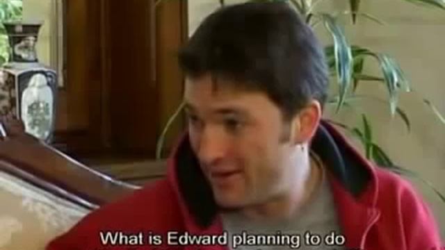 English Today English with Subtitle (15)