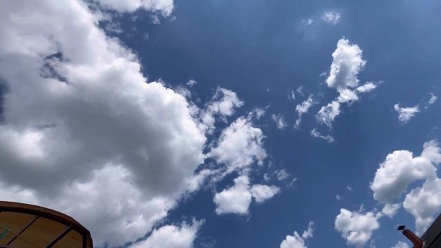 ВЛОГ: Как прошёл день. Мойка машин, отдых, поездка по городу.