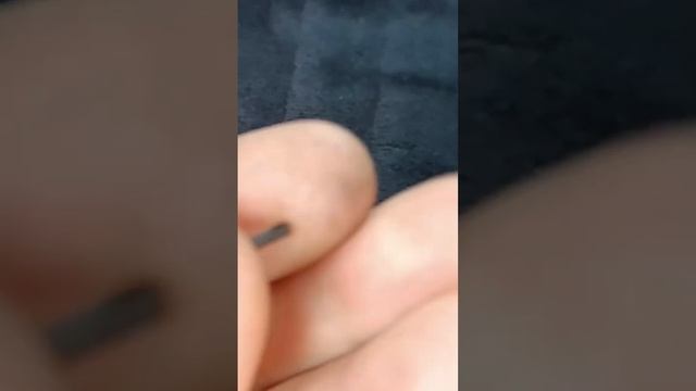 Мерседес как Отрегулировать двери чтобы закрывались как на Лексусе