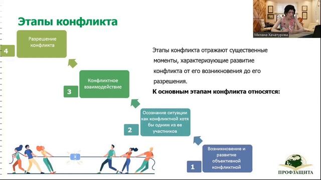 Лекция 2 1 новая