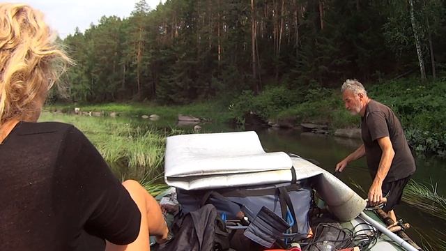 2023_07_09_Нейва