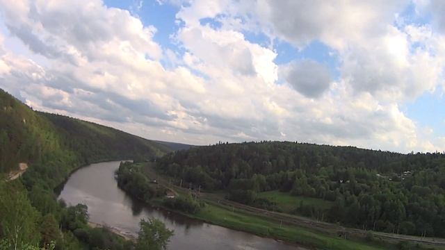 2023_05_29_Сылва_Ермак