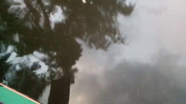 2021_07_03_Чусовая