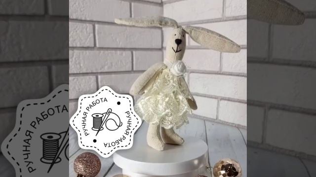 Для магазина Кукляш