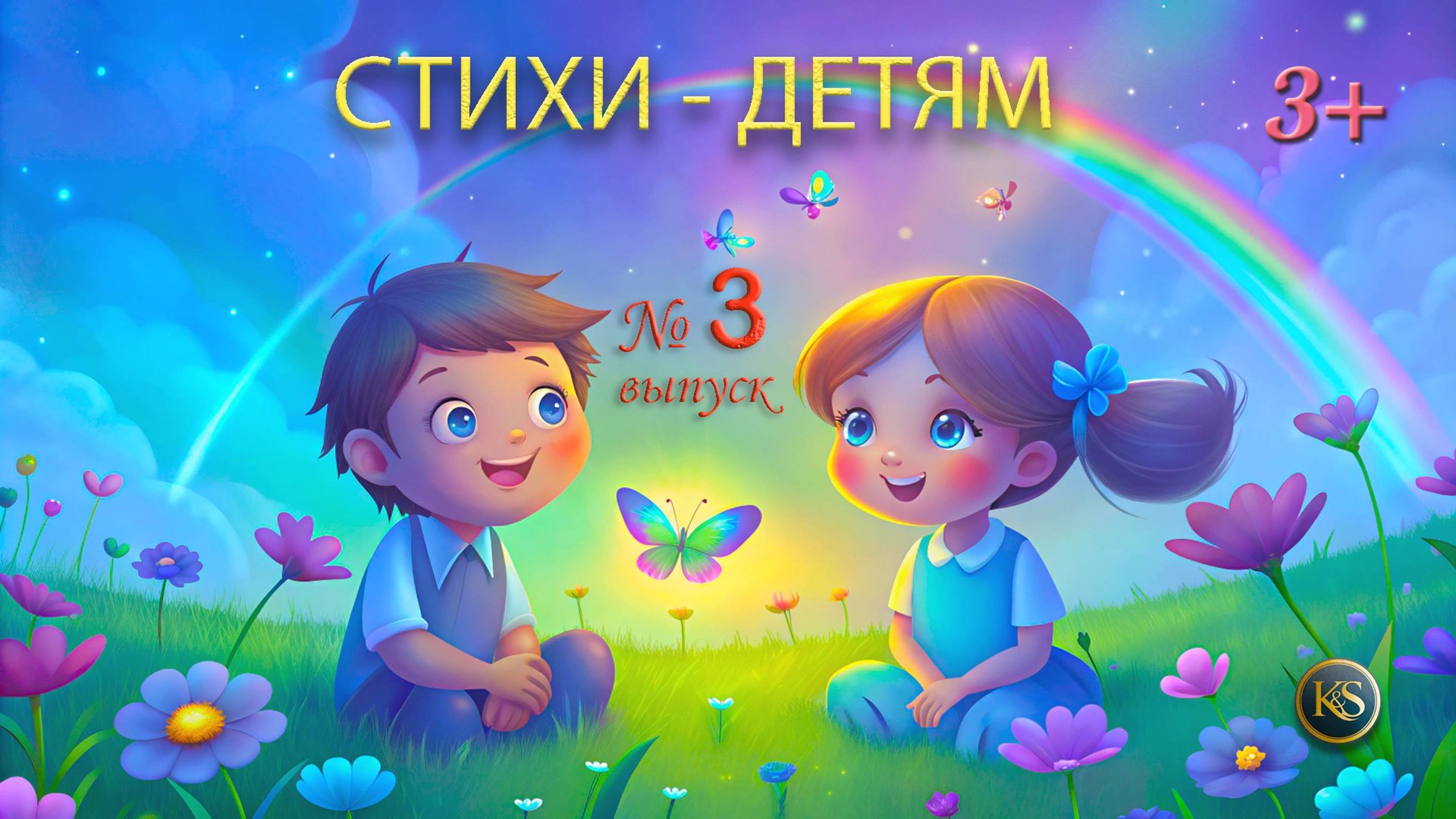 Дети найдут ответ на вопросы: - Кто украл дремучий лес, Кто луну украл с небес?..
