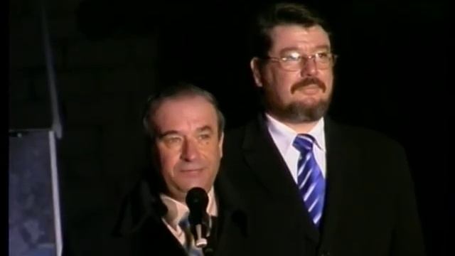 Репортаж Жуков 1.mpg