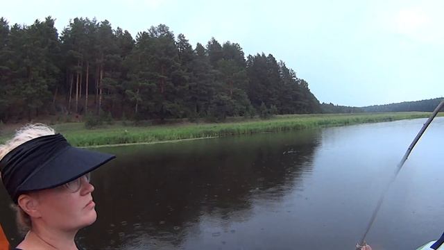 2023_07_11_Нейва