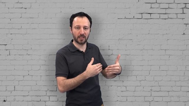 Четкость речи  Чумак