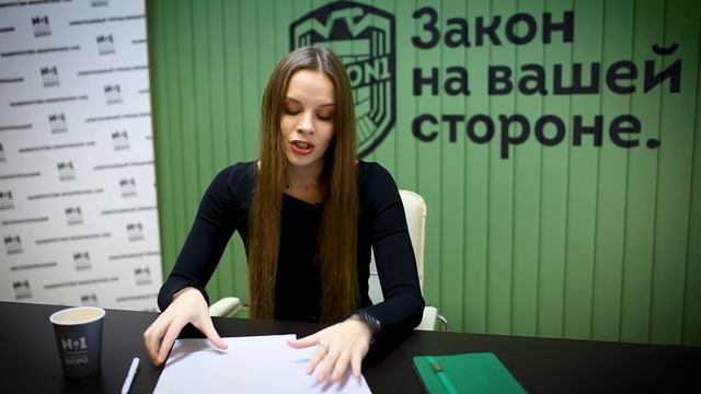 О процедуре банкротства физических лиц