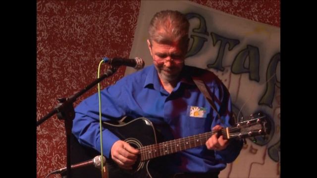 16 Взгляд на беду страны с другой стороны