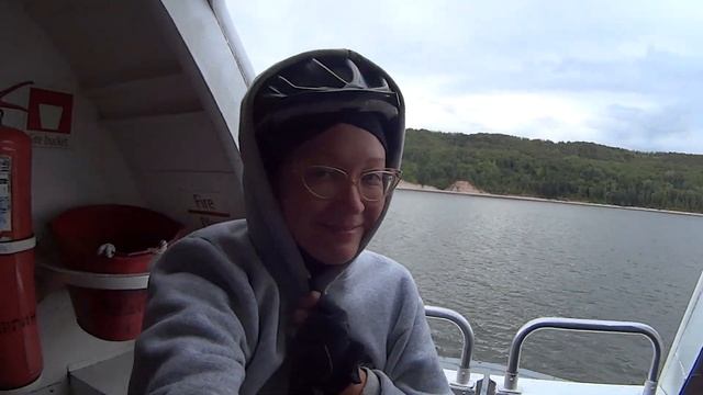 2023_Казань_95_Тетюши