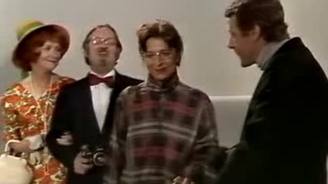 Follow Me BBC Learning 44 I hope you enjoy your holiday