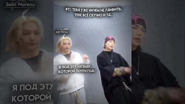 Ностальгия в глаз попала 🥹🤘