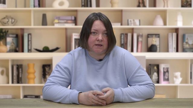 Как оформить семейный архив