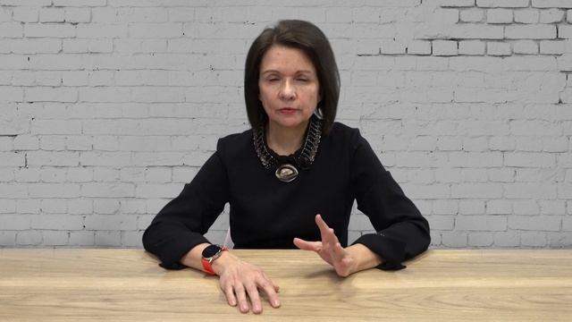 Импровизация и экспромт  Сторителлинг