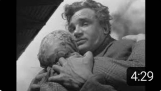 "Так случилось", В.Высоцкий. Исполняет Женский камерный хор "Орферион", Санкт-Петербург