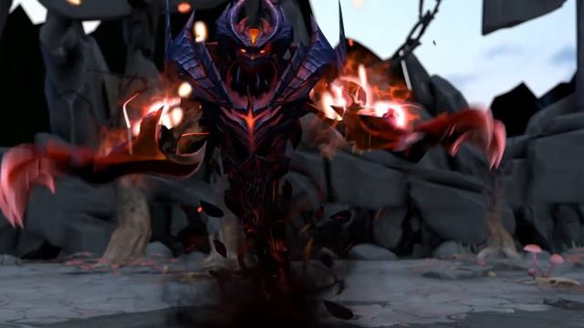 Dota 2 [SFM] Звуки из старых игр от Неверморши