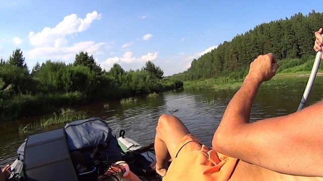 2023_07_05_Нейва