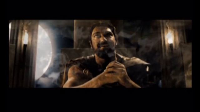 Выпускной МАХЛ 13