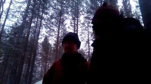 2021_03_20_Соколий