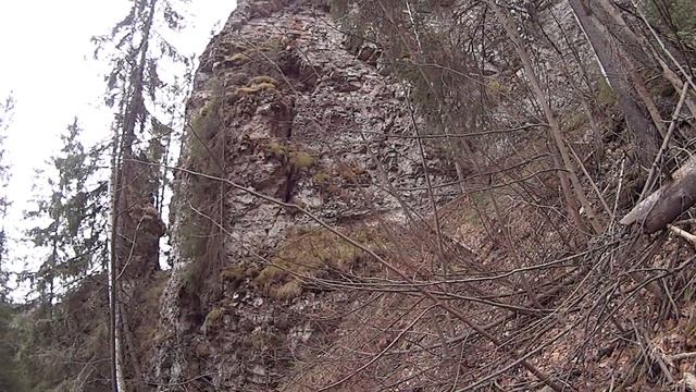 2024_002_Усьва_Столбы