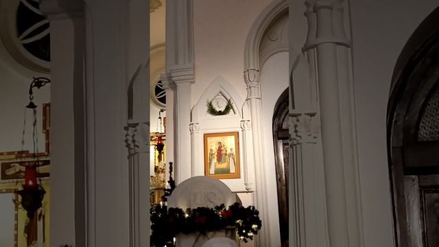 Леонард Коэн "Аллилуйя"