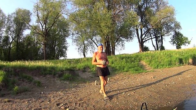 2023_05_25_Сылва_Барда