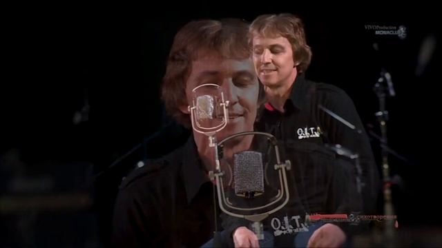 «День рождения» - Павел Яцюк (живой звук). Песни под гитару (для души). Шансон. Премьера видео, 2020