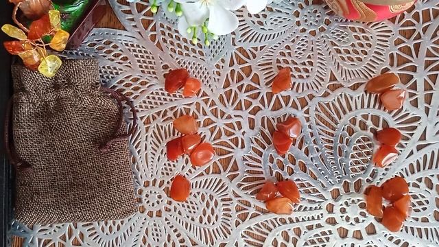 ВАША СВЯЗЬ СО ВСЕЛЕННОЙ.