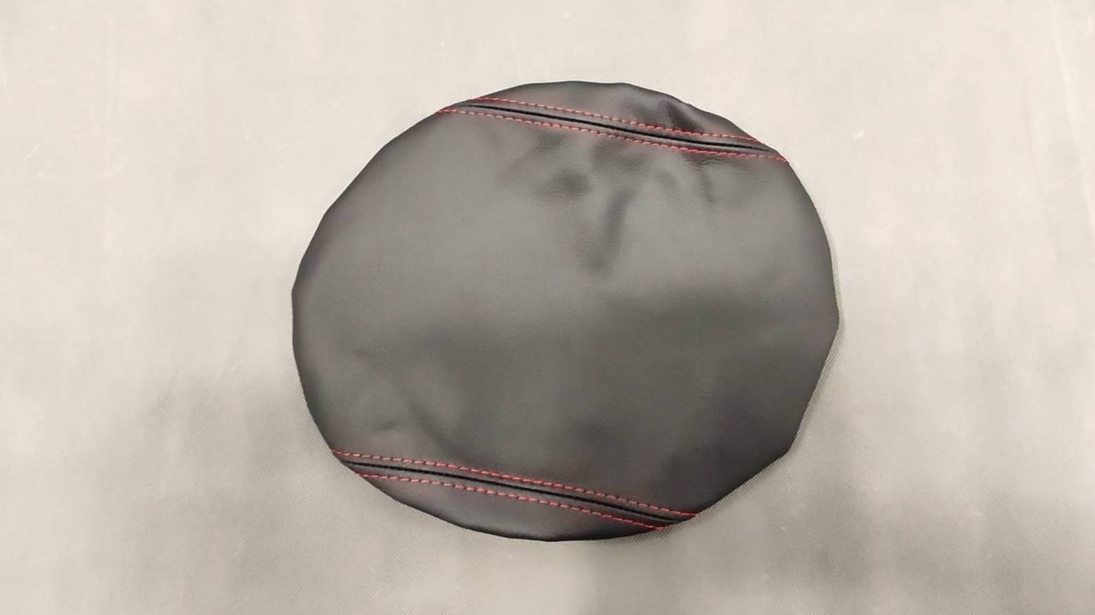 Чехол на подлокотник для Changan cs55plus / UNI-S