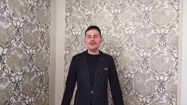 Медный всадник, Хрыкин Ефим, г  Белгород