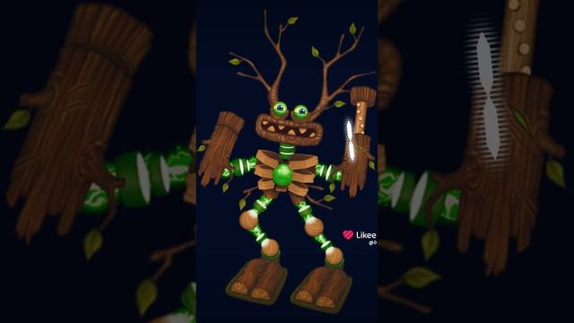 my singing music 🎵🎵🎵🎵