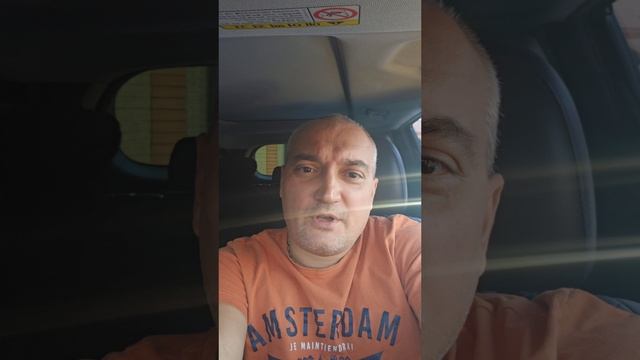 Как планировать семейный бюджет