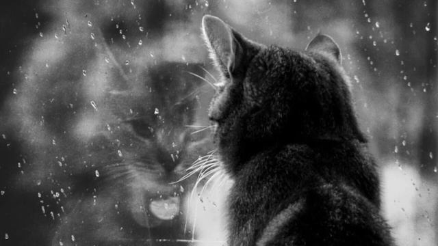 Готическая Музыка