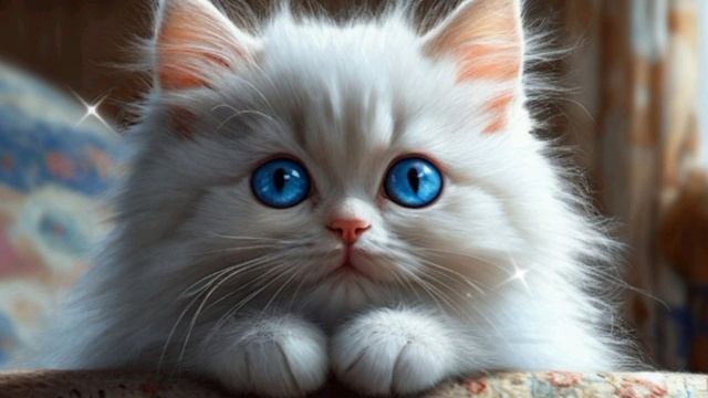 Сюрпризы любишь?.mp4