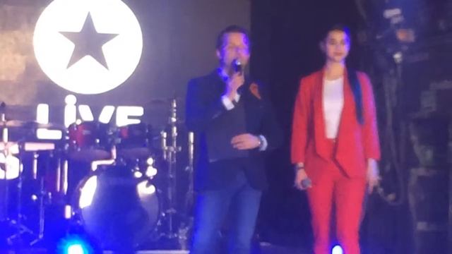 День Победы 9 МАЯ/ Онлайн концерт | LiveStars