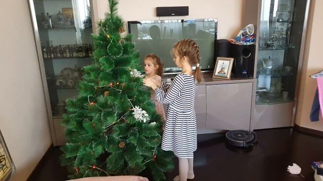 Хорошие времена