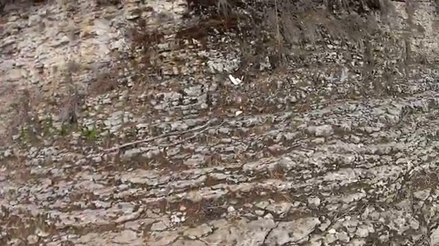 2024_003_Усьва_Водопад